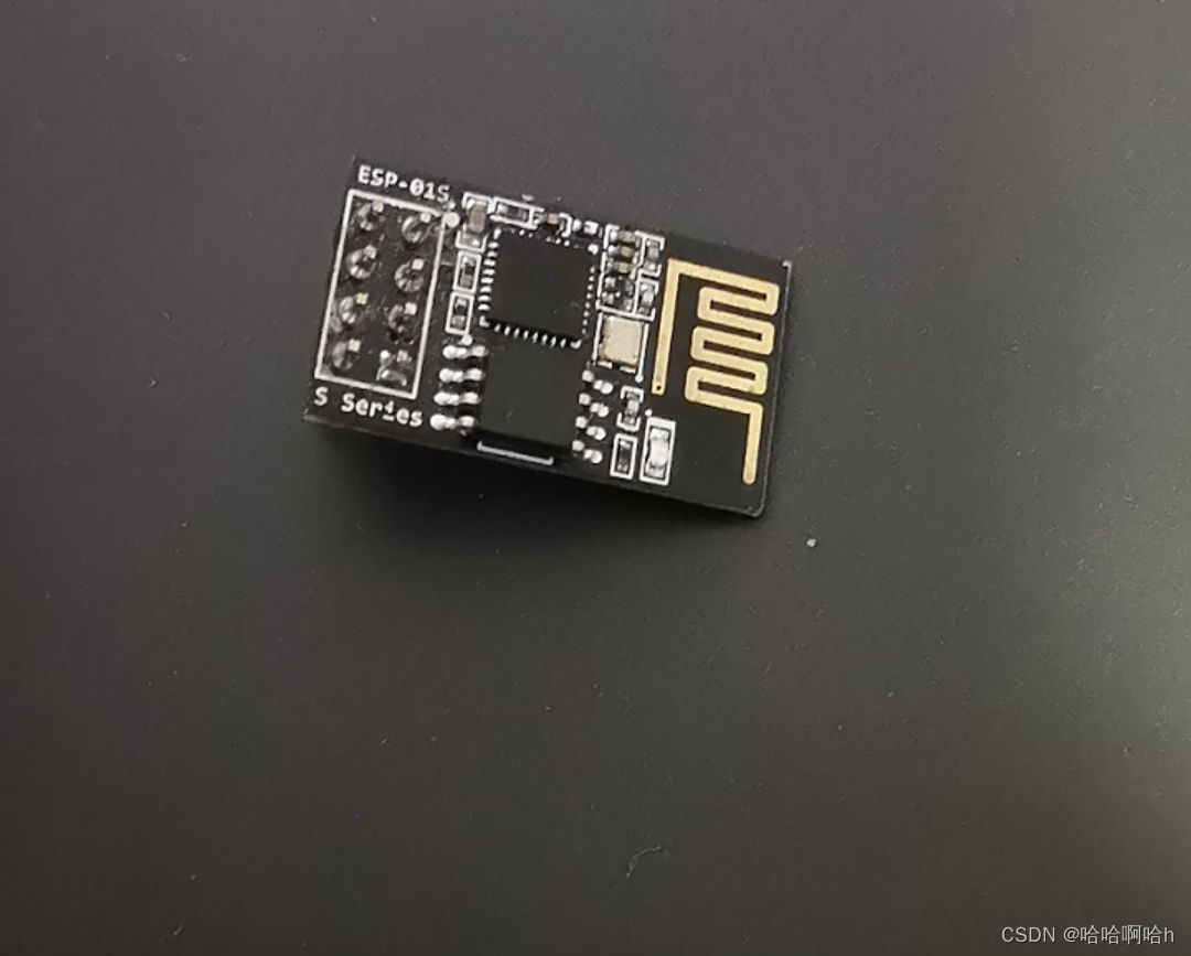 Stm32f103c8t6esp8266(esp 01s)mqtt固件hal库连接阿里云(最详细可移植)教程 小熊的个人站点